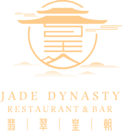 Jade Dynasty Restaurant & Bar – Walk-ins are welcome, and reservations ...